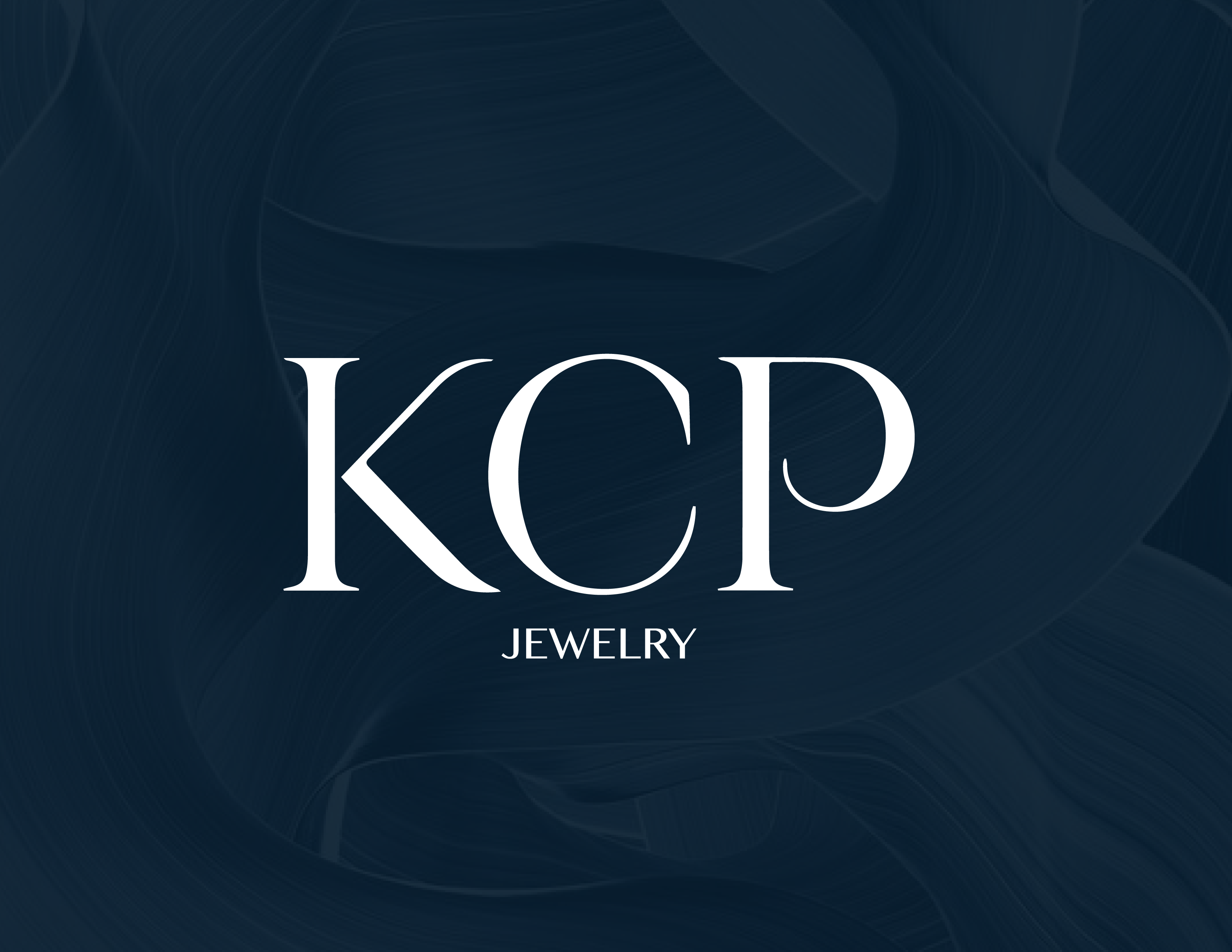 kcpjewelry.com – KCP JEWELRY